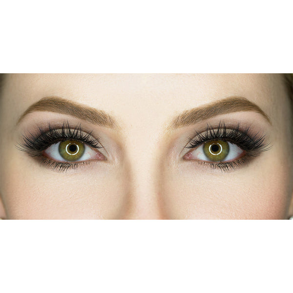 House of Lashes - Iconic | False Eyelashes
