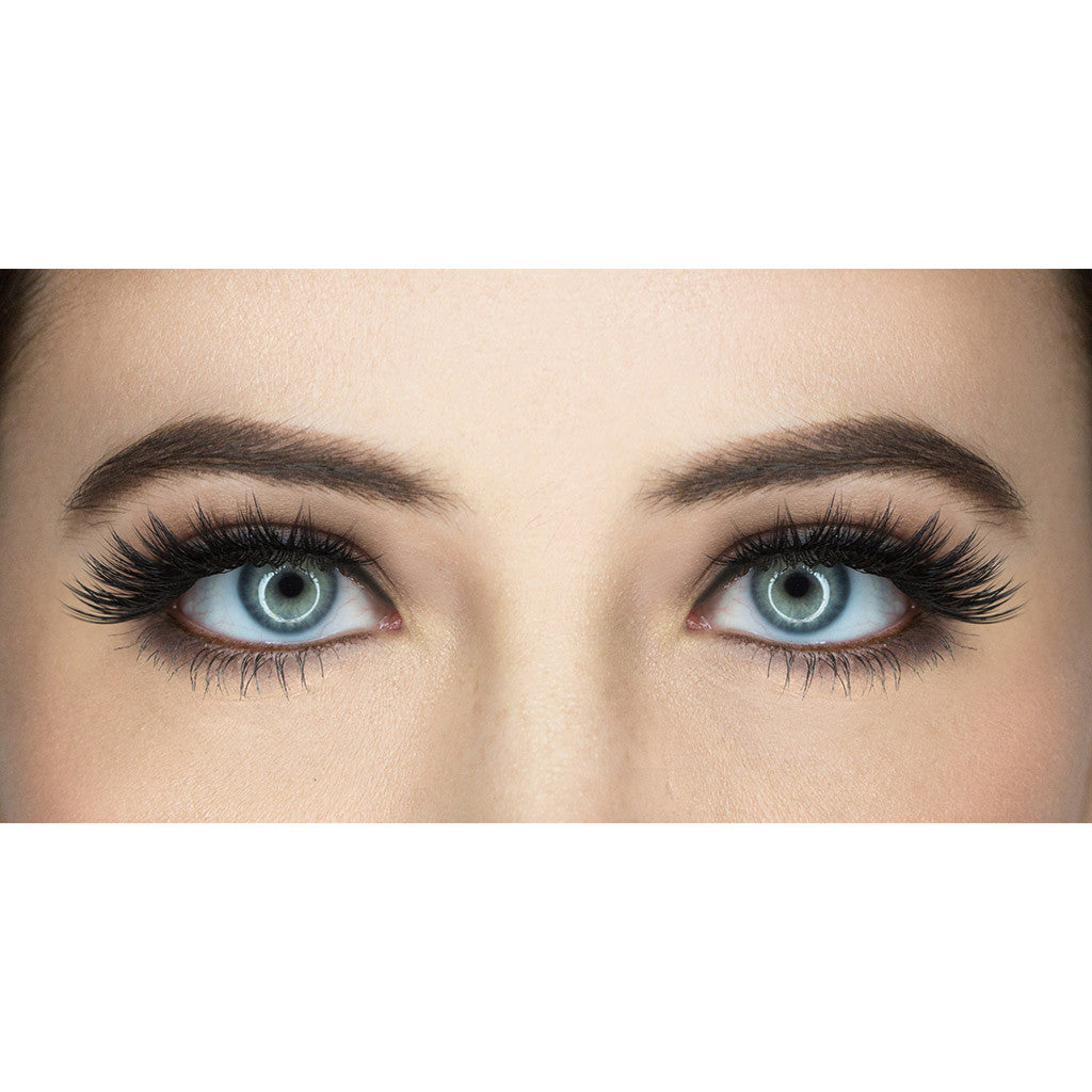 House of Lashes - Iconic | False Eyelashes