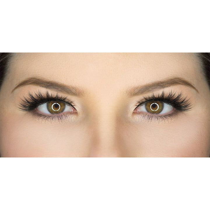 House of Lashes - Iconic | False Eyelashes