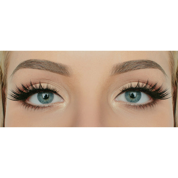 House of Lashes - Iconic | False Eyelashes
