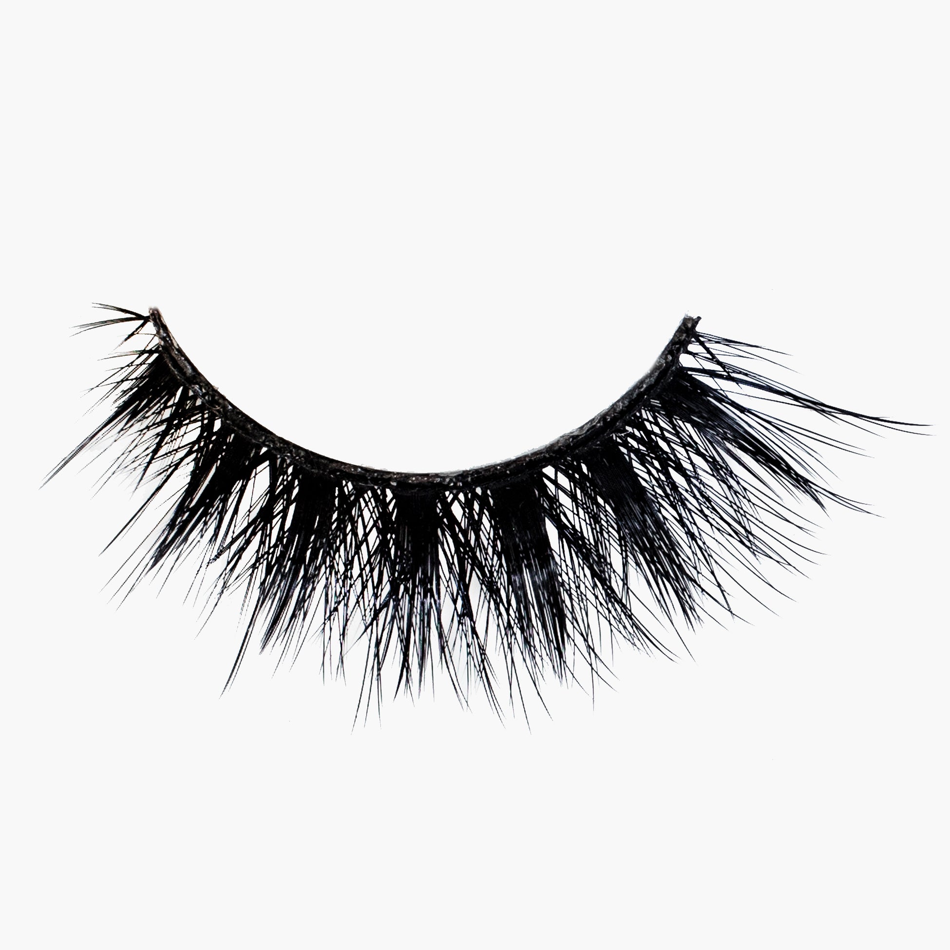 House of Lashes - Midnight Luxe | False Eyelashes
