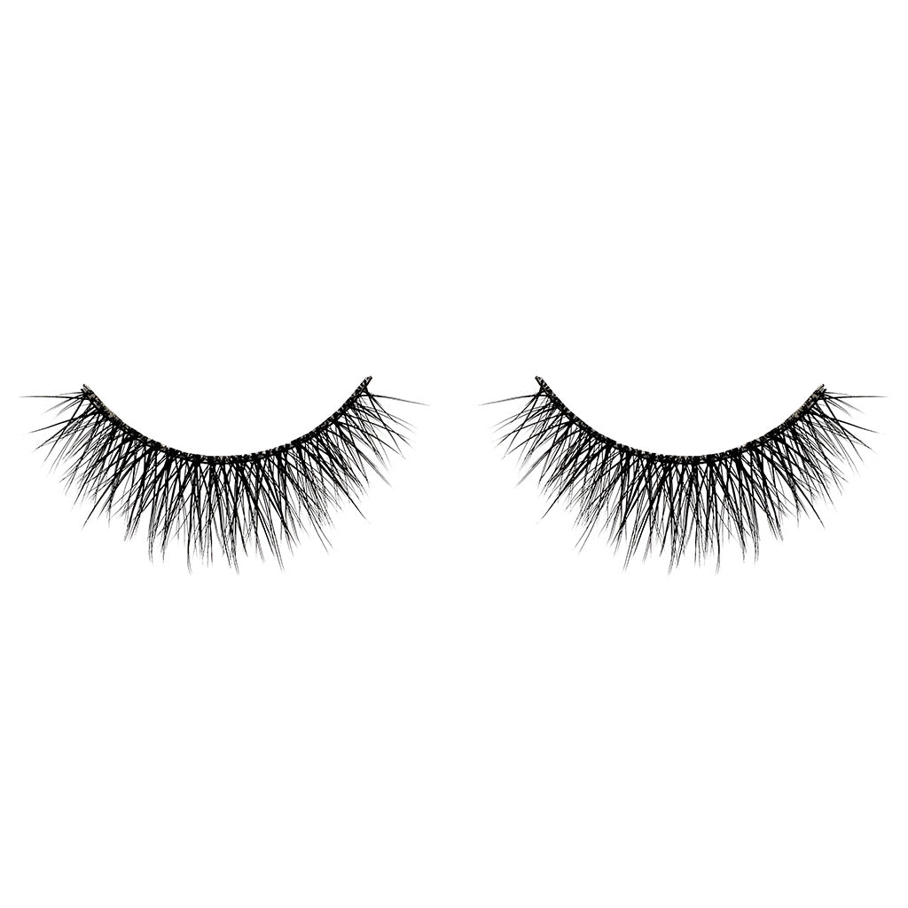 House of Lashes - Pixie Mini | False Eyelashes