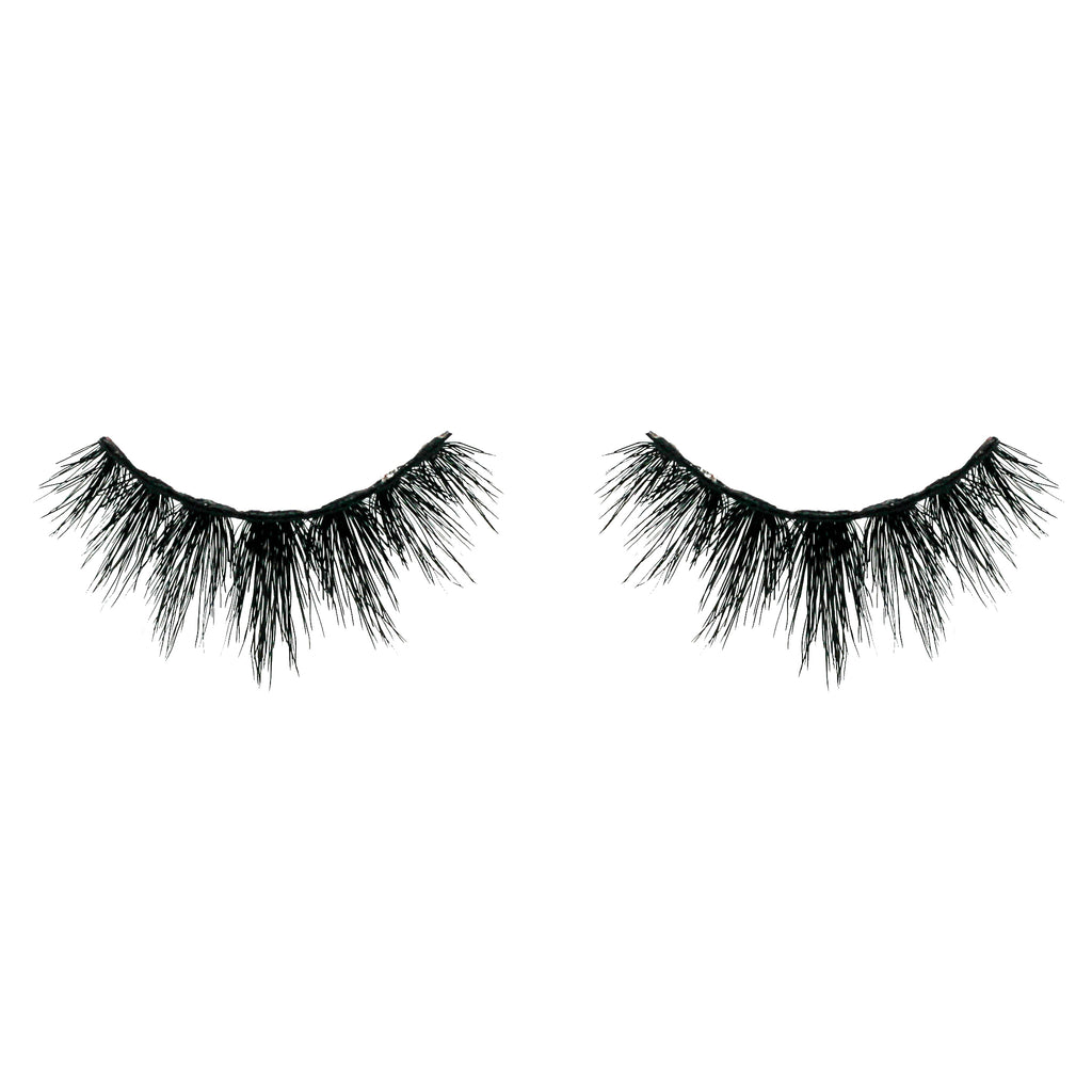House of Lashes - Siren Double | False Eyelashes