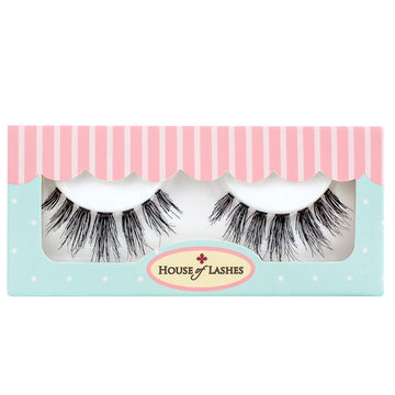 House of Lashes - Siren | False Eyelashes