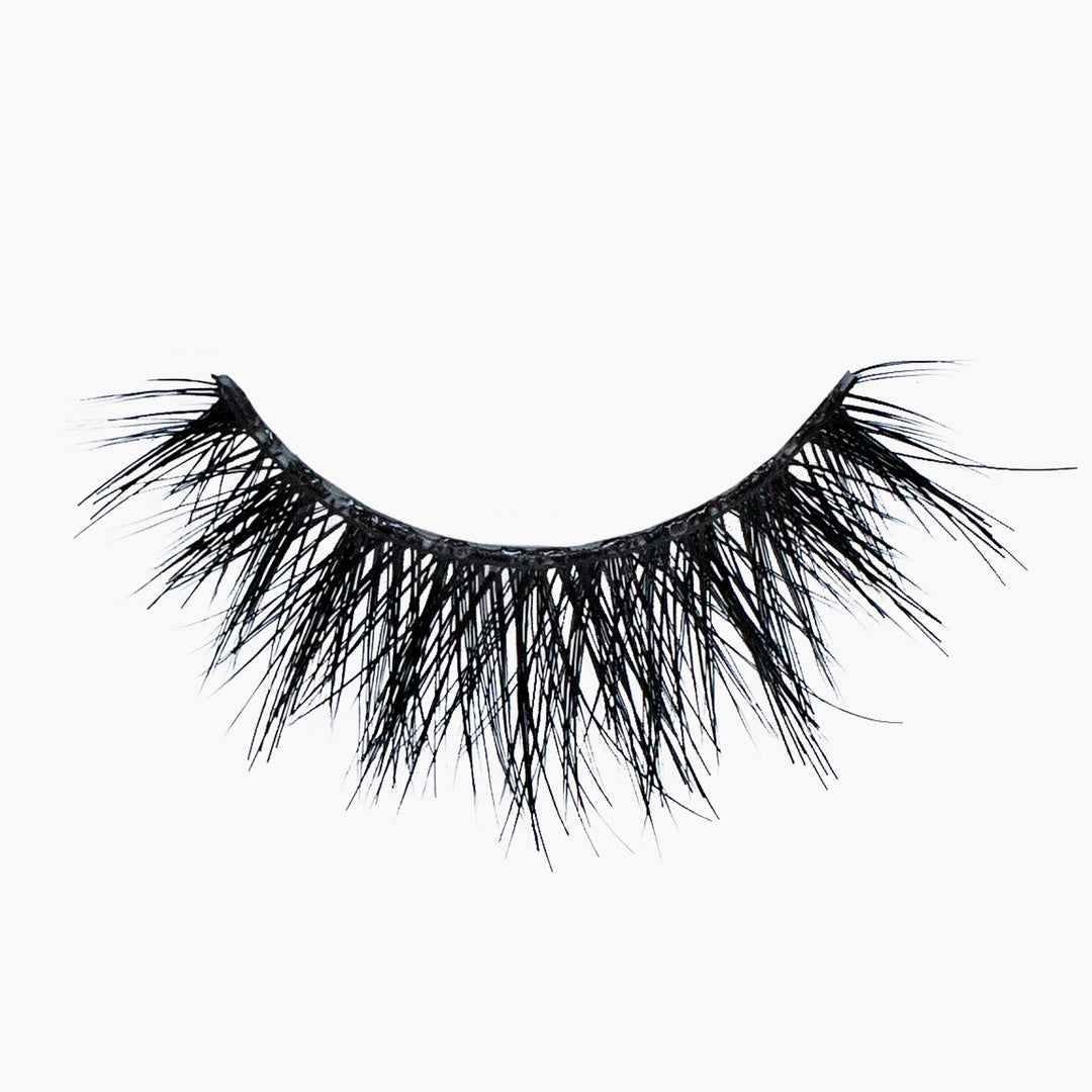 House of Lashes - Stella Luxe | False Eyelashes