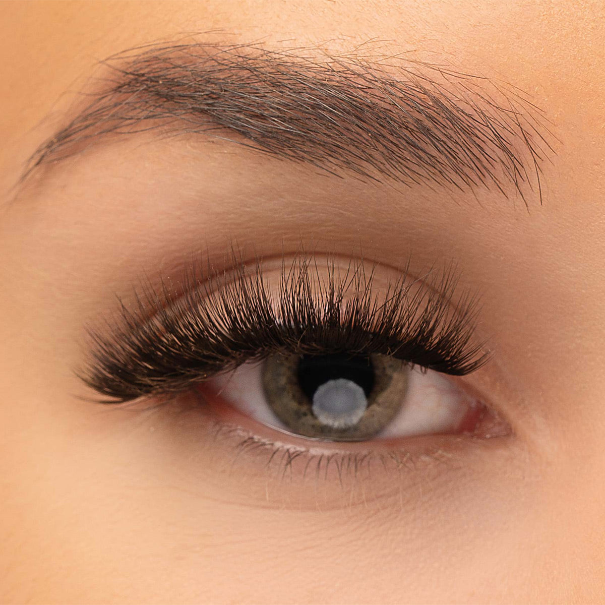 Invogue False Eyelashes - Girl's Night | False Eyelashes