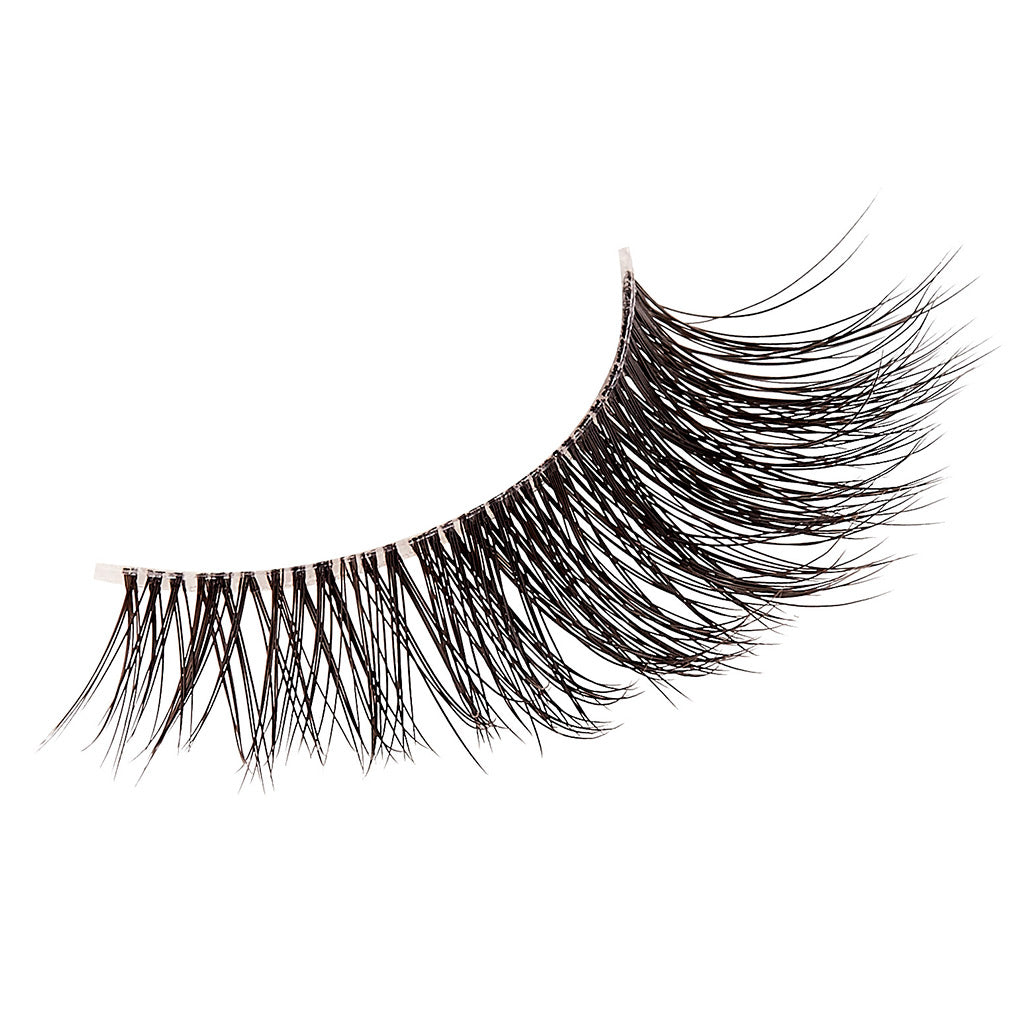 Kiss Lash Couture Luxtensions Collection - Classic | False Eyelashes