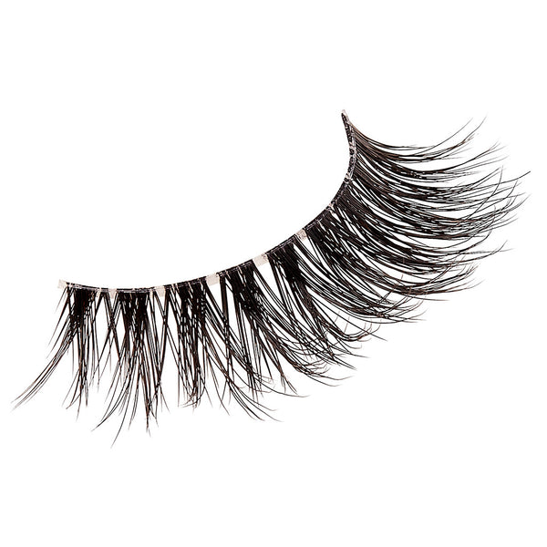 Kiss Lash Couture Luxtensions Collection - Royal Silk | False Eyelashes