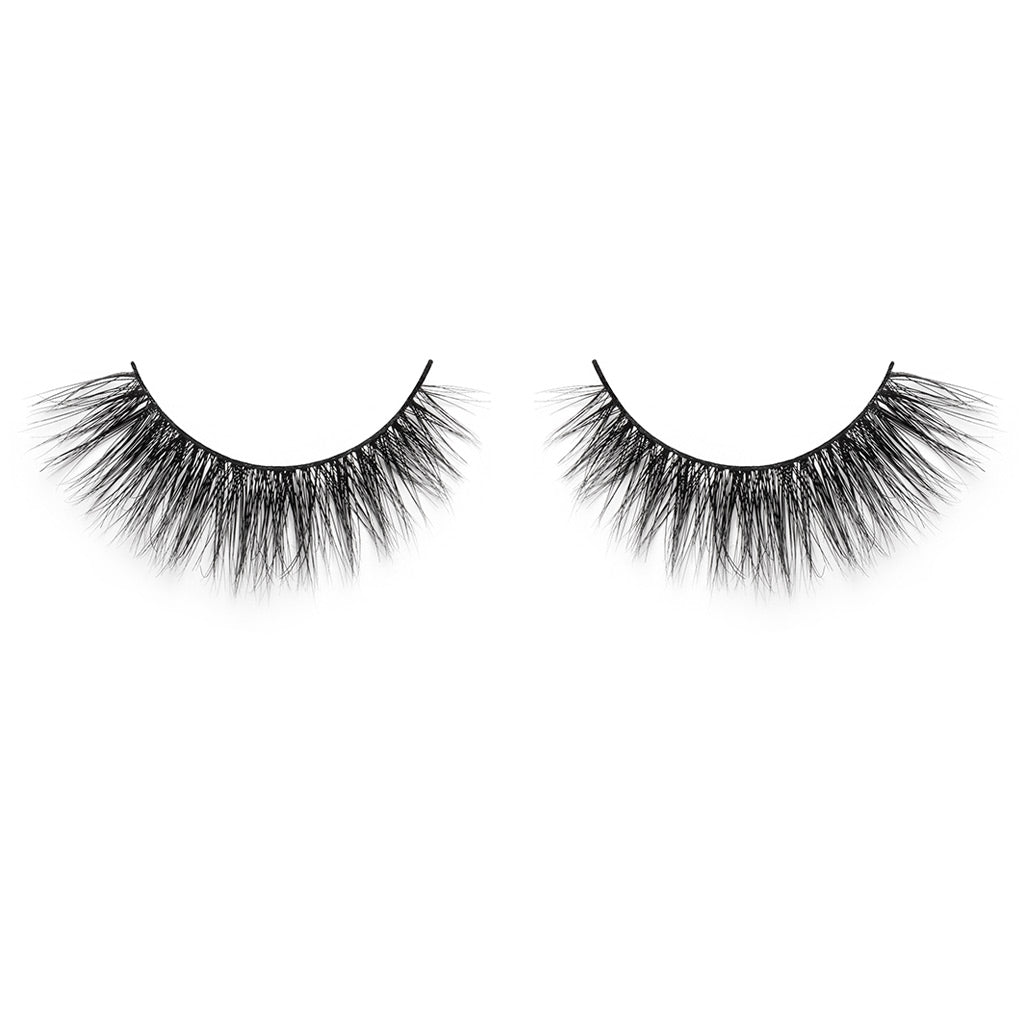 Lilly Lashes 3D Faux Mink Lashes - NYC | False Eyelashes
