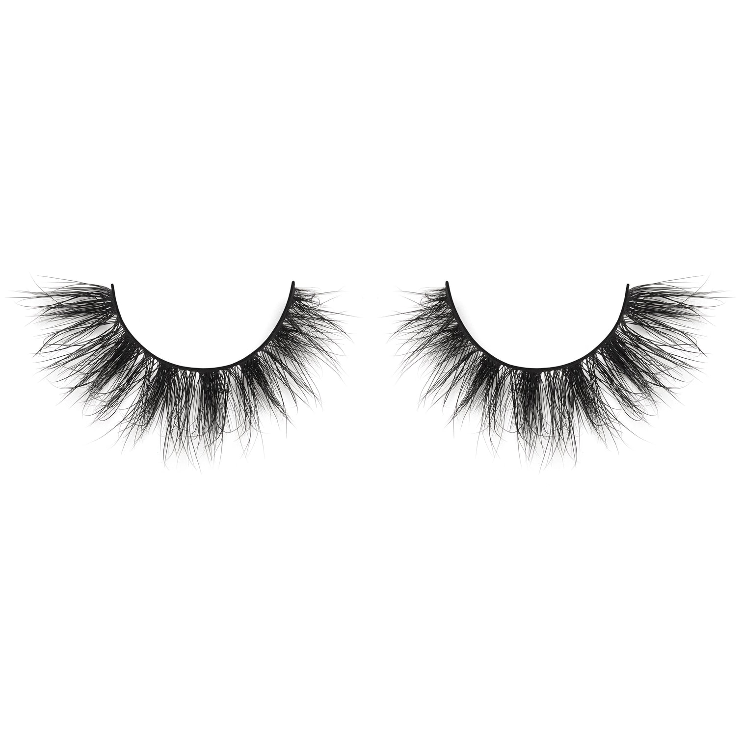 Lilly Lashes | Free UK Delivery Available | False Eyelashes