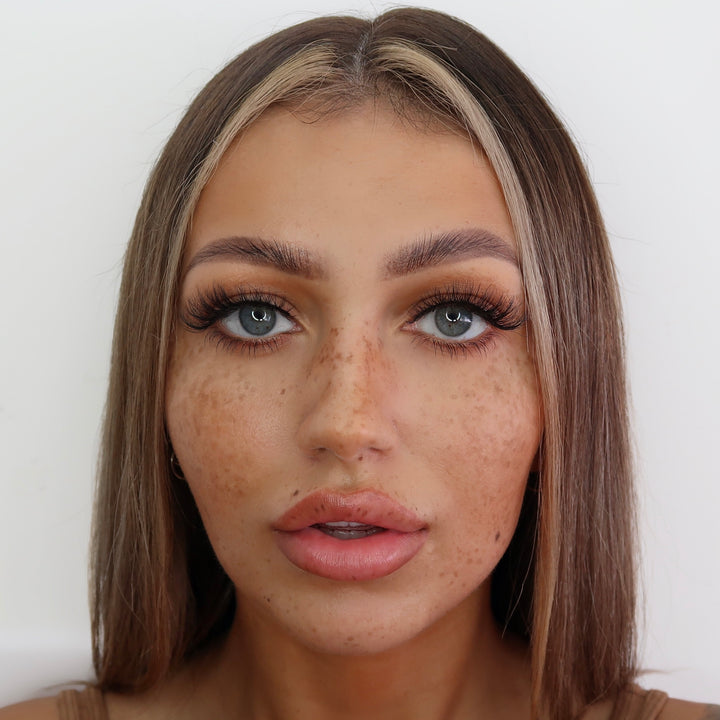 Lilly Lashes | Free UK Delivery Available | False Eyelashes