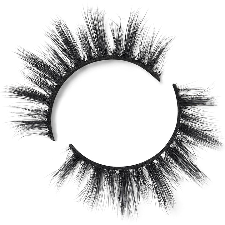 Lilly Lashes | Free UK Delivery Available | False Eyelashes