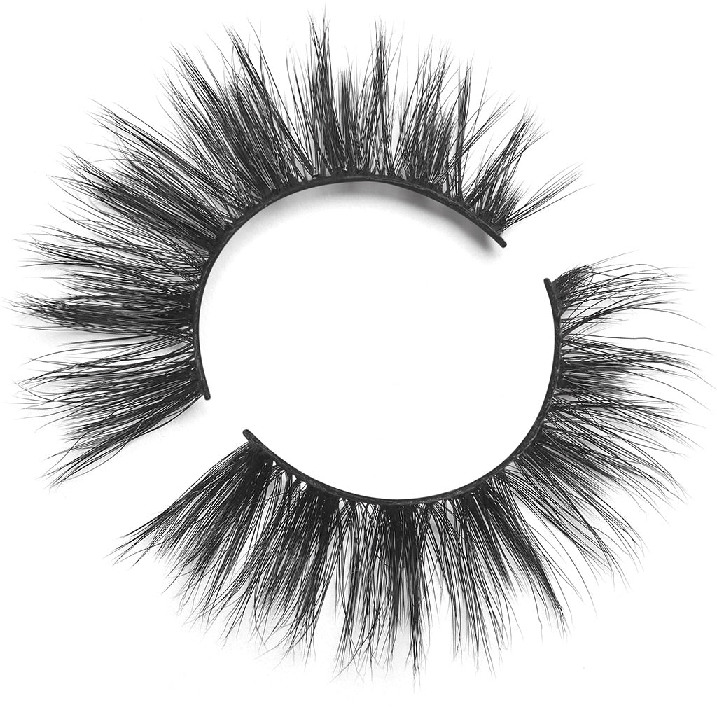 Lilly Lashes Luxury Synthetic - Indulge | False Eyelashes