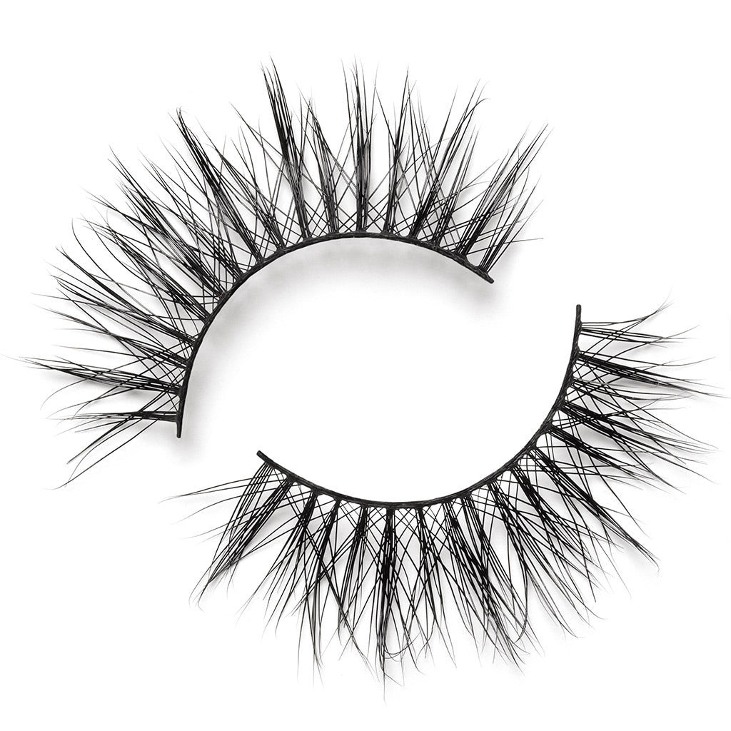 Lilly Lashes | Free UK Delivery Available | False Eyelashes