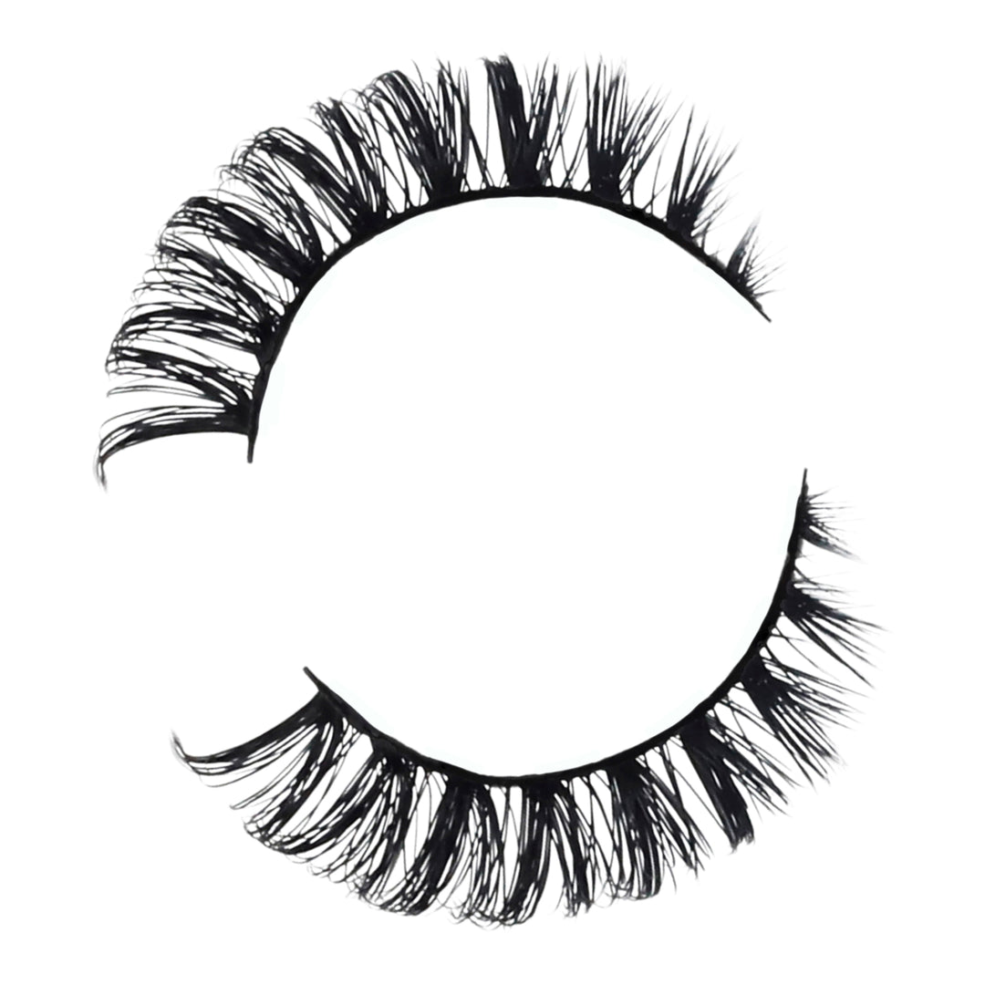 Lola's Lashes | Free UK Delivery Available | False Eyelashes