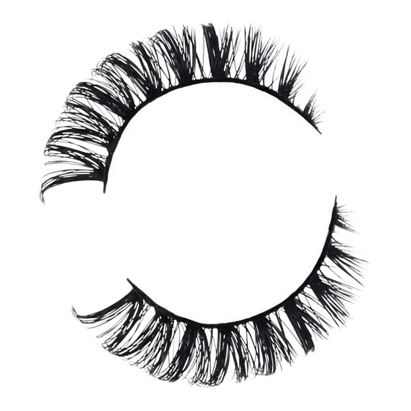 Lola's Lashes Strip Lashes - Icons Only | False Eyelashes