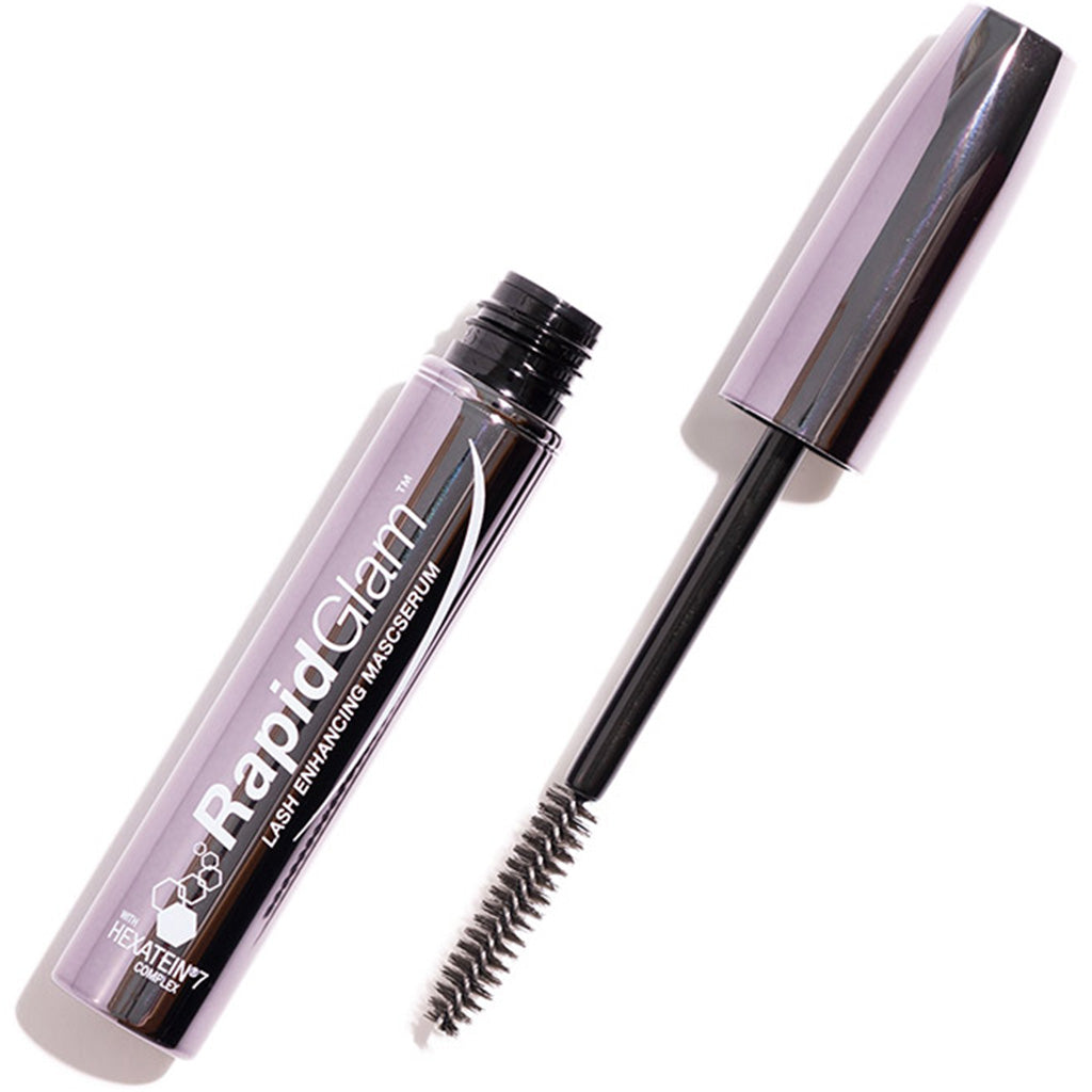 RapidGlam Lash Enhancing Mascerum (4g) | False Eyelashes