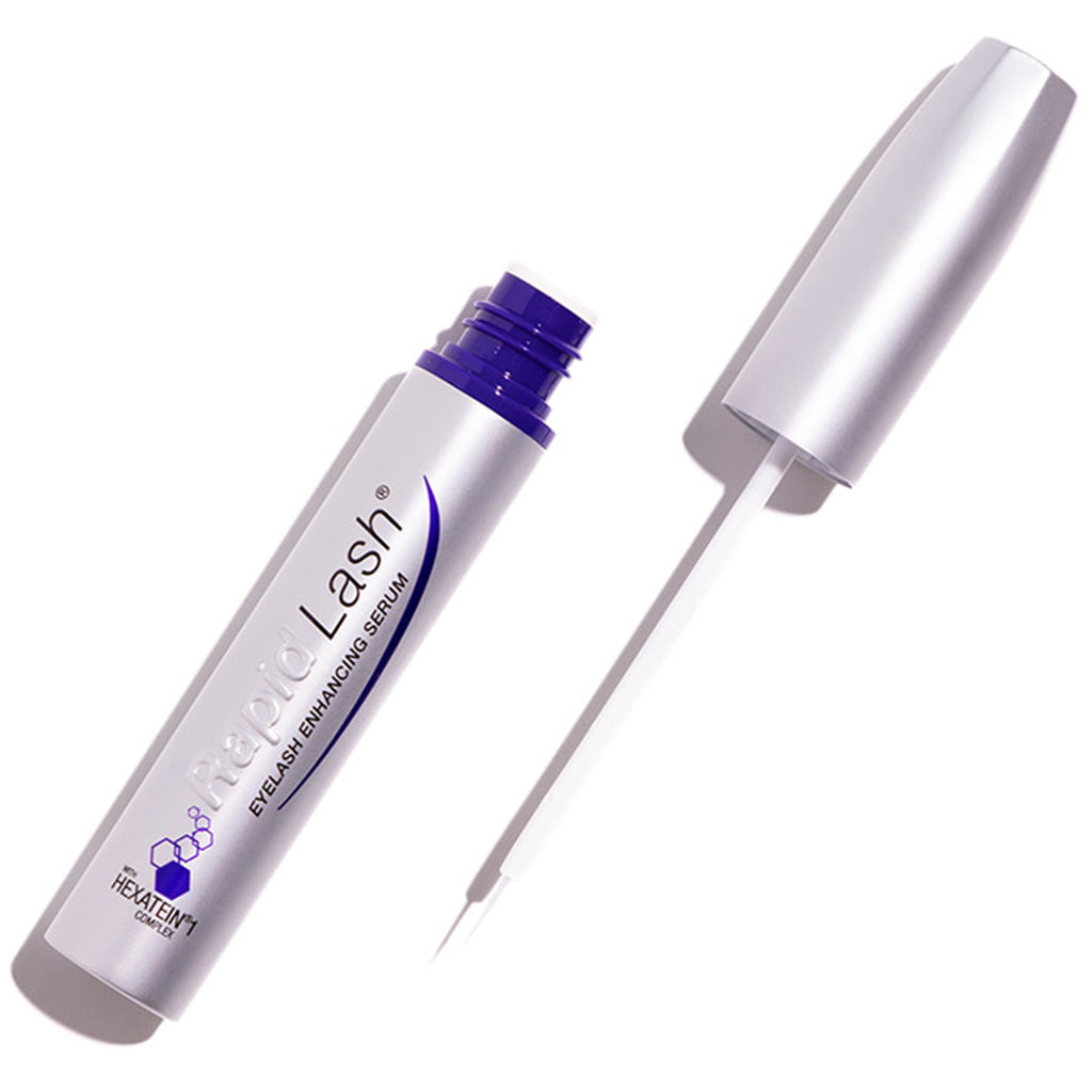 RapidLash Eyelash Enhancing Serum (3ml) | False Eyelashes