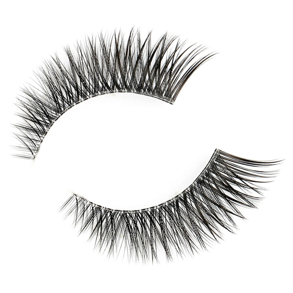SOSU Lashes 7 Deadly Sins - Deceive | False Eyelashes