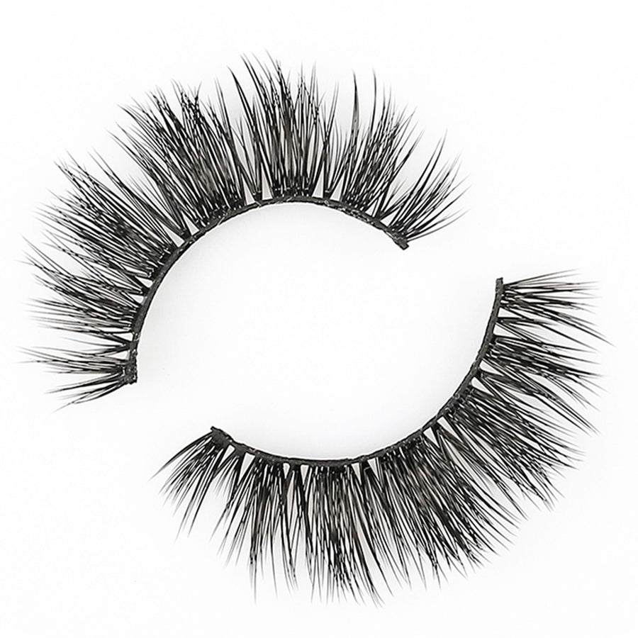 SOSU Lashes 7 Deadly Sins - Indulge | False Eyelashes