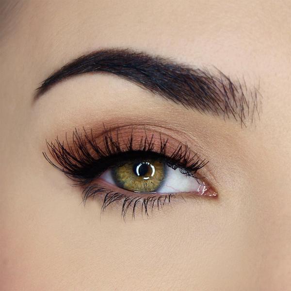 SOSU Premium Lashes - Alex | False Eyelashes