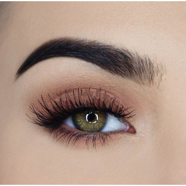 SOSU Premium Lashes - Sara | False Eyelashes