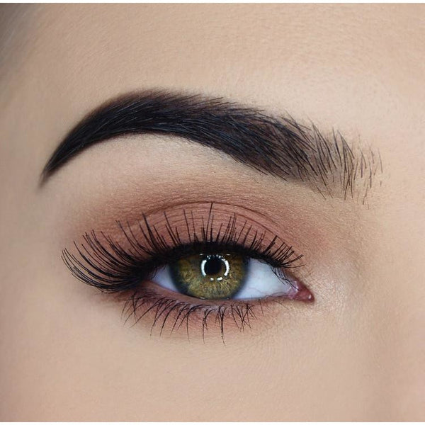 SOSU Premium Lashes - Sophia | False Eyelashes