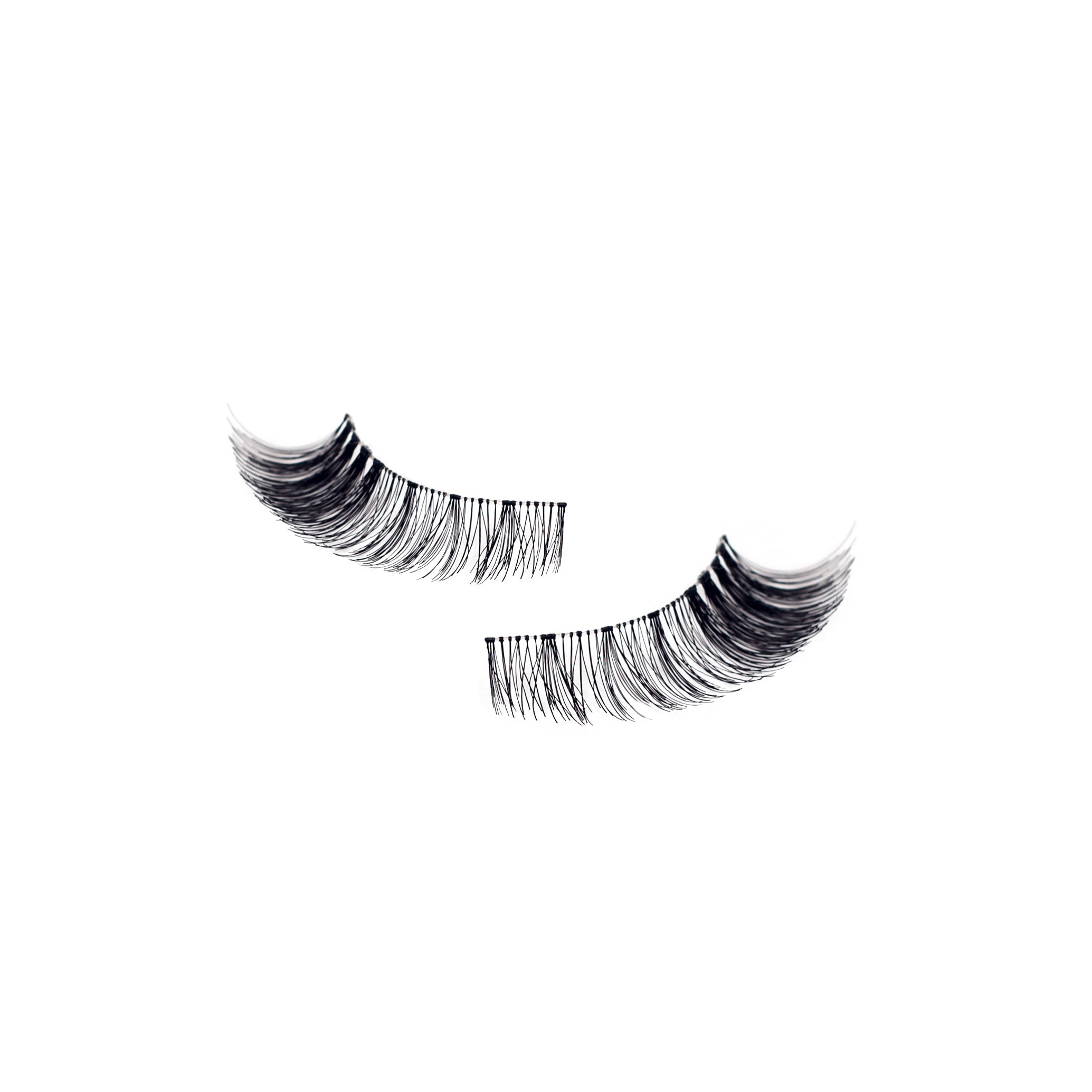 SWEED Lashes - Iconic | False Eyelashes