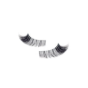 SWEED Lashes - Iconic | False Eyelashes