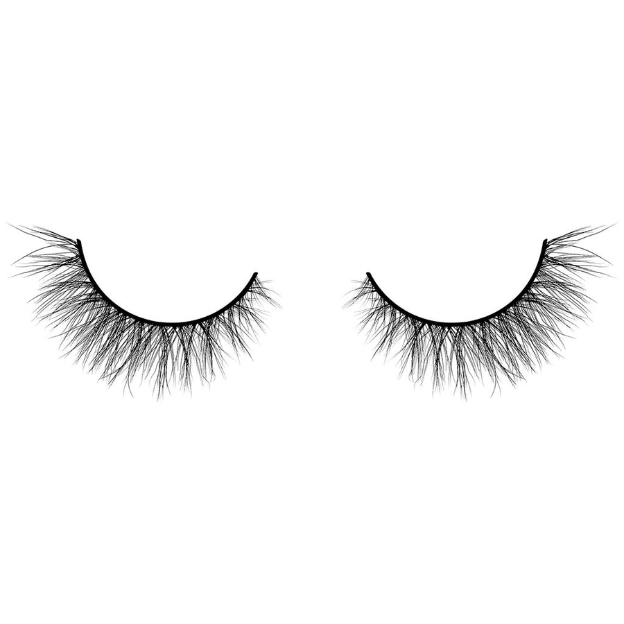 Velour Vegan Luxe Lashes - Lash Next Door | False Eyelashes